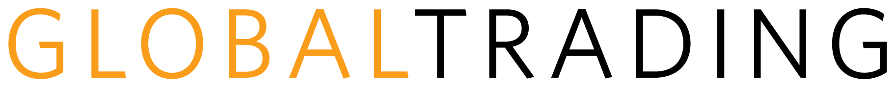 Global Trading Podcast: Update on U.S. Equity Market Structure ...